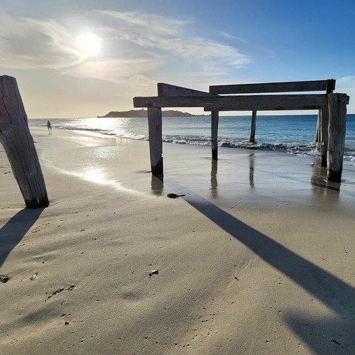 Stream GROOVY CHILL by Haydn Hamilton | Listen online for free on ...