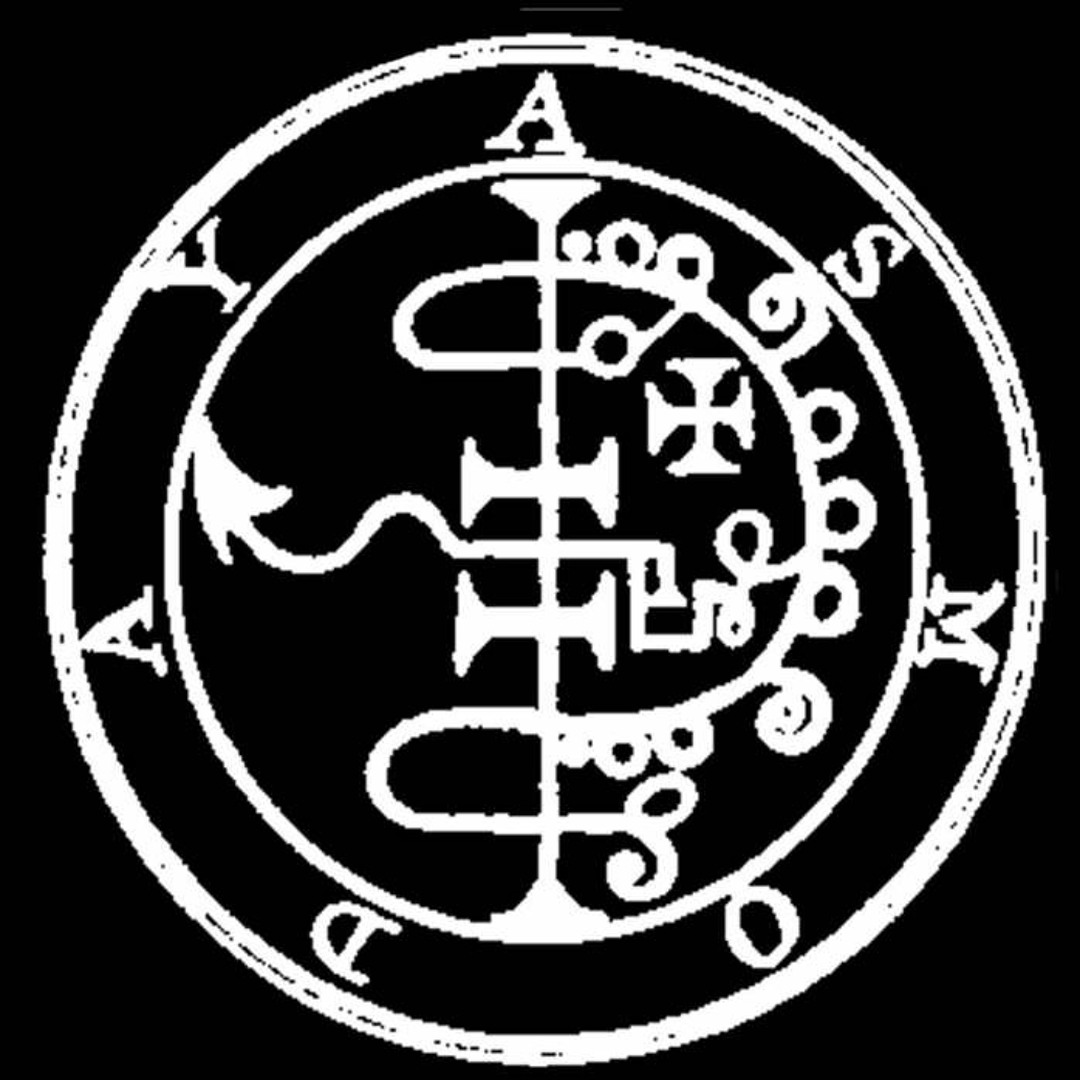 Stream ASMODEUS Gay Brainwash popperbate by Omega Milk | Listen online ...