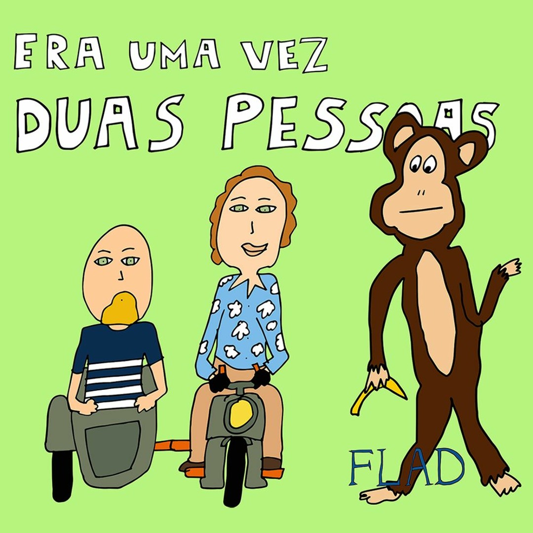 Stream episode Tens de vir a uma canhonada lá em casa! by Era uma vez ...