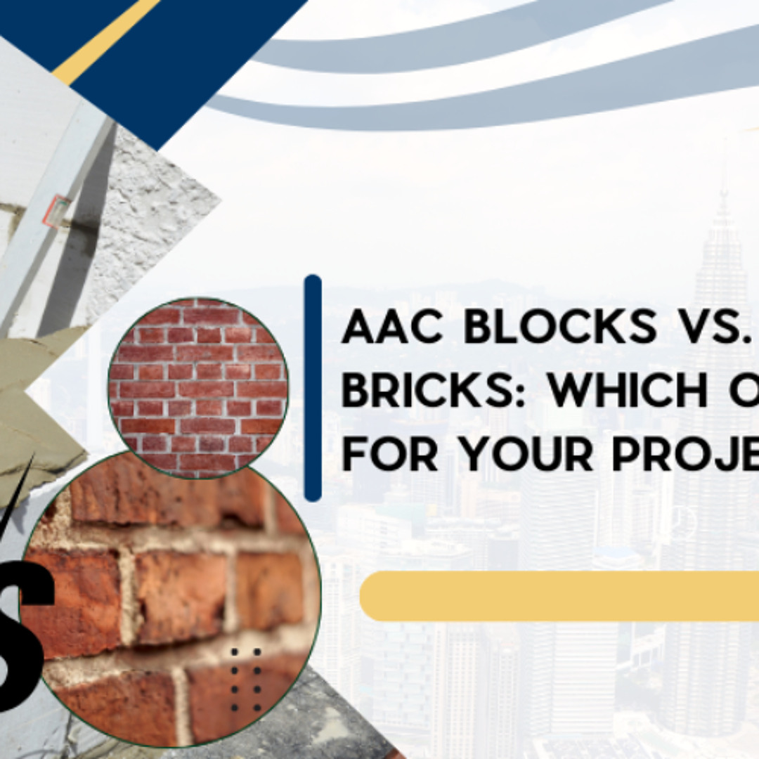 Stream AAC Blocks vs. Traditional Bricks Which One Should You Choose for Your Project by ...