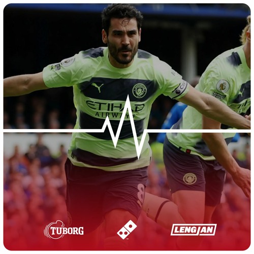 Stream Helgaruppgjör Dr. Football - Balls of Jason Steele by Dr ...