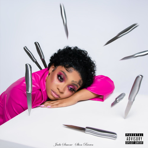 Stream Lies Cry - Feat. Shon Brown by Jada Simone | Listen online for ...