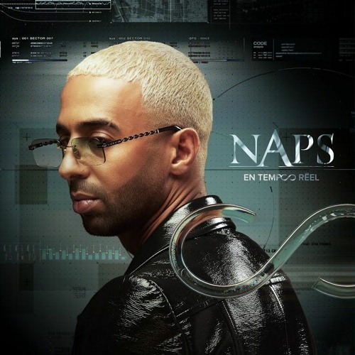 Stream Naps - C'est Carré Le S (feat. Gazo, Ninho) (Mcy Beats Club ...