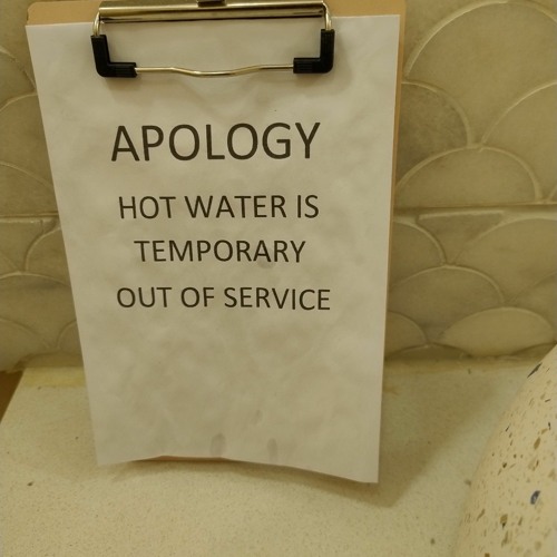 Stream Hanoi rainstorm (Cities and Memory) by Roland Pyle - Unsound ...