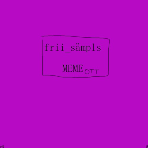 pumpyoursound.com | FREE MEME-SAMPLES [MEMES THAT EVERYONE LUV]