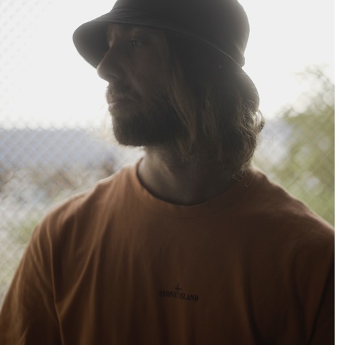 ALEX.G | Instagram, Spotify, Facebook | Linktree