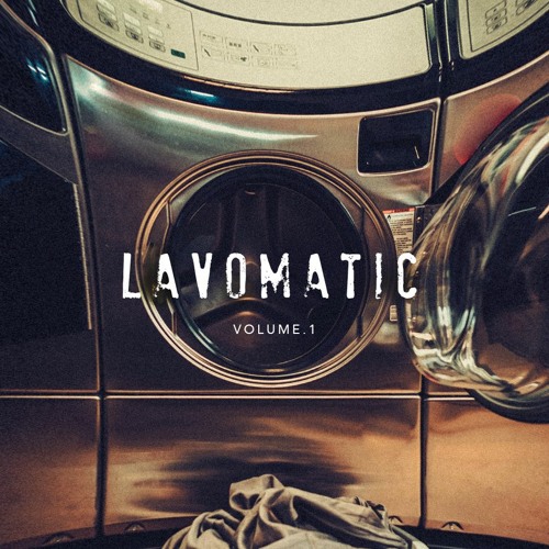 Stream 07 LAVOMATIC - Spread It (ft. Loki Lonestar) by Lavomatic ...