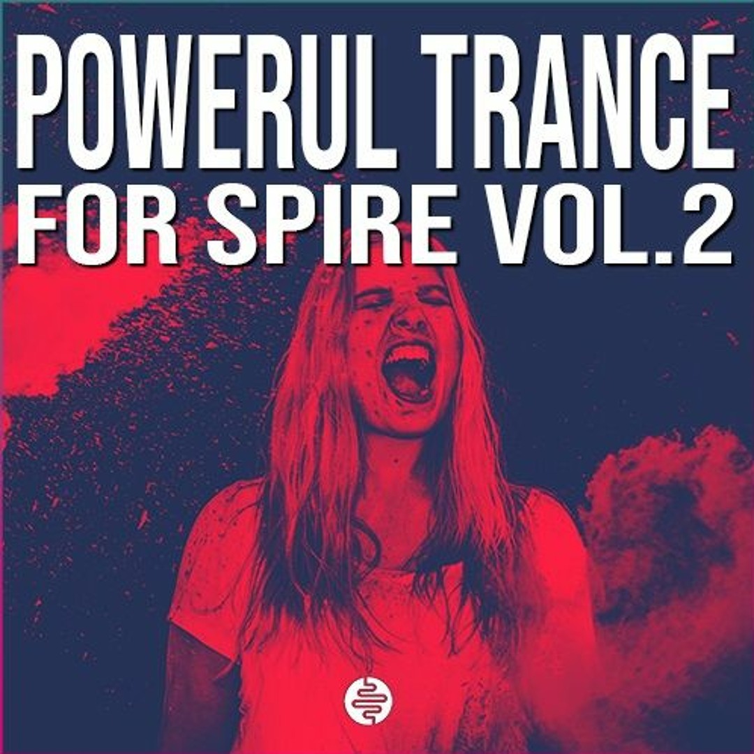 Stream Powerful Trance & Psy Trance For Spire Vol. 2 by Innovation Sounds | Listen online for ...