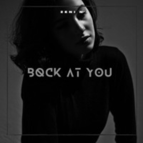 Stream Zeni N - Back At You (free) by Zeni N | Listen online for free ...