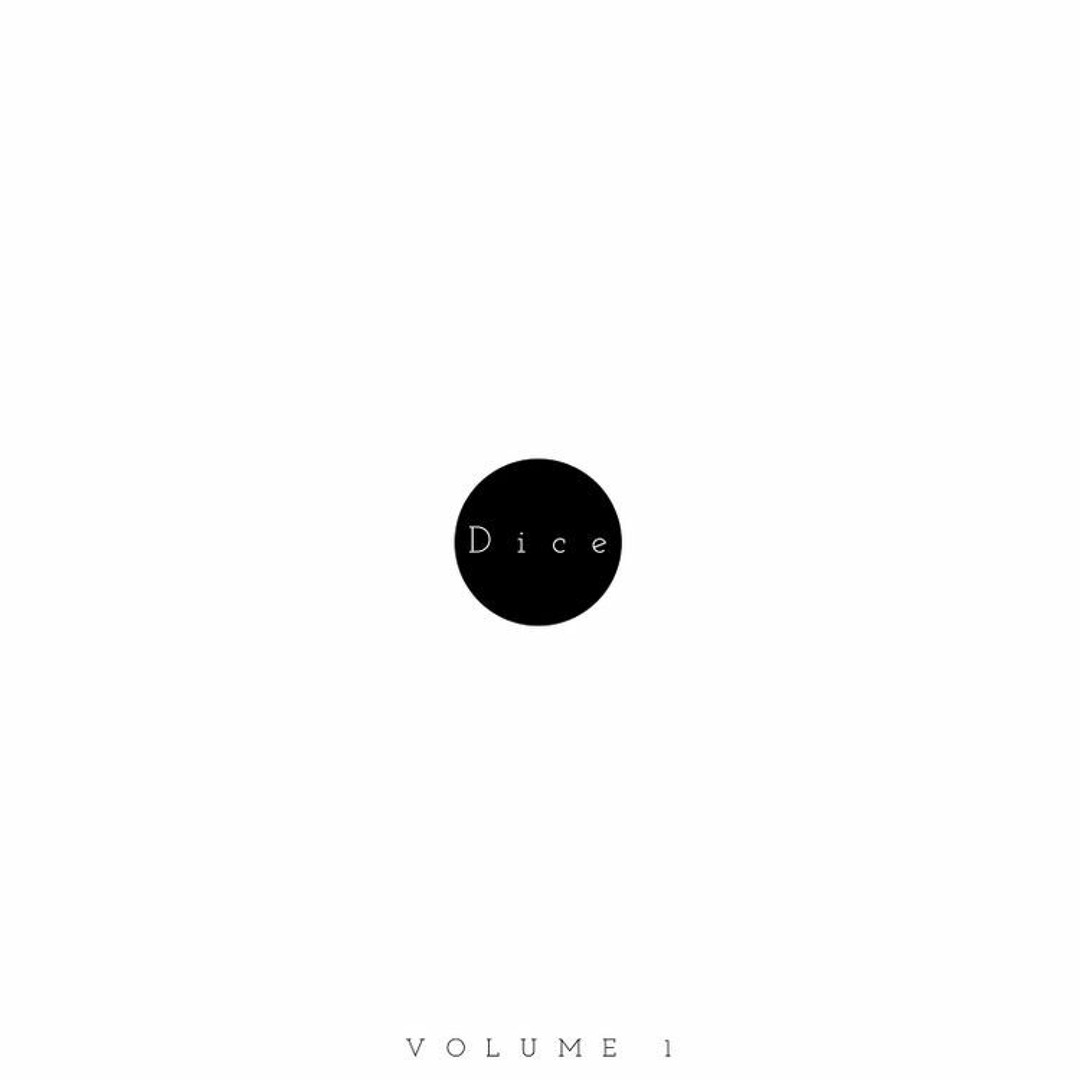 Stream Joe Prince | Listen to Dice Vol. 1 playlist online for free on ...