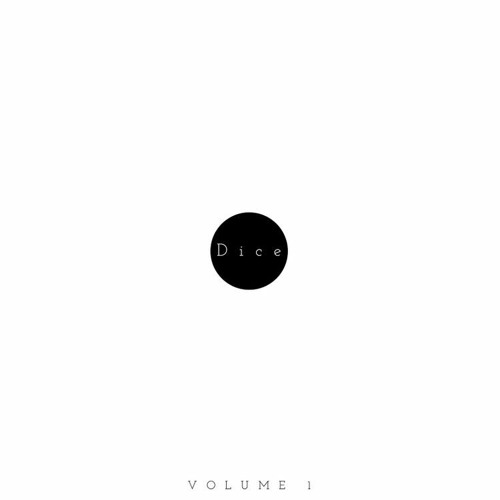Stream Joe Prince | Listen to Dice Vol. 1 playlist online for free on ...