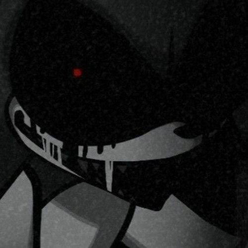 Stream Broken - FNF: Reincarnation (vs.Nil) by edge lord | Listen ...