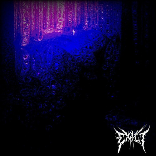 Stream EXALT - blazein by EXALT | Listen online for free on SoundCloud