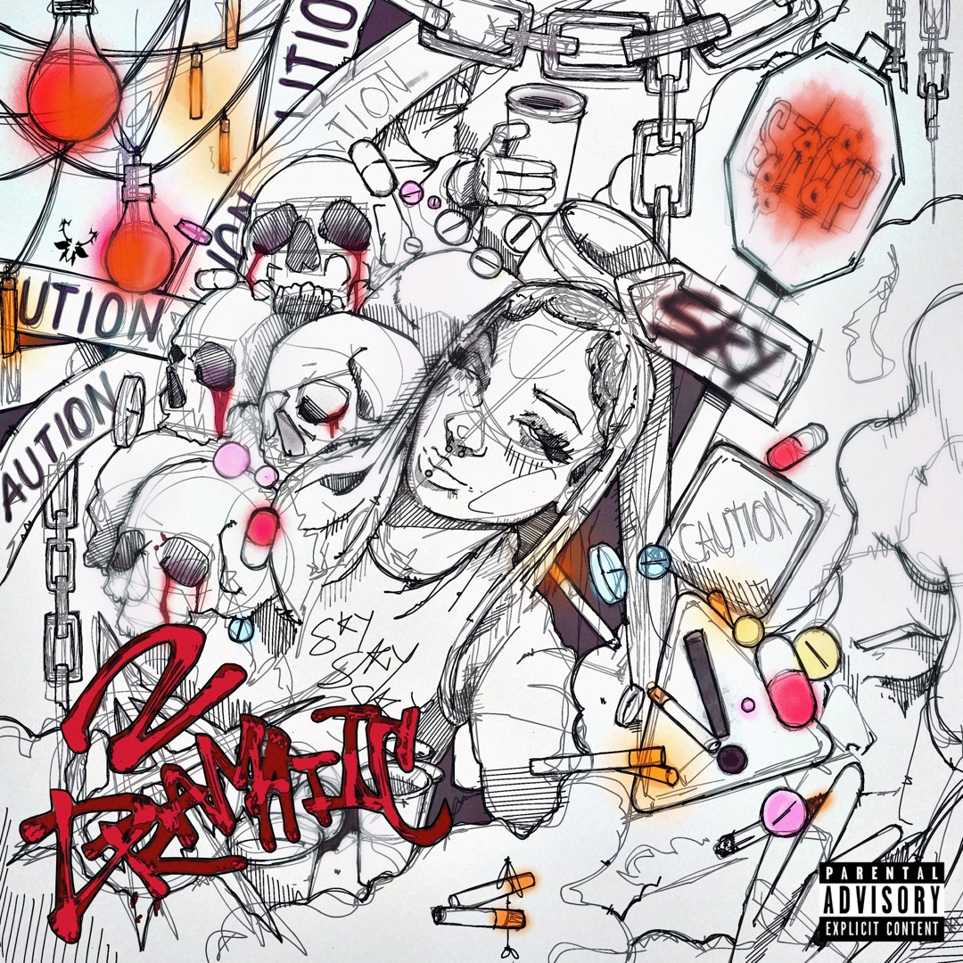 Stream Lil Wayne ft GG2gz by skypearleddat | Listen online for free on ...