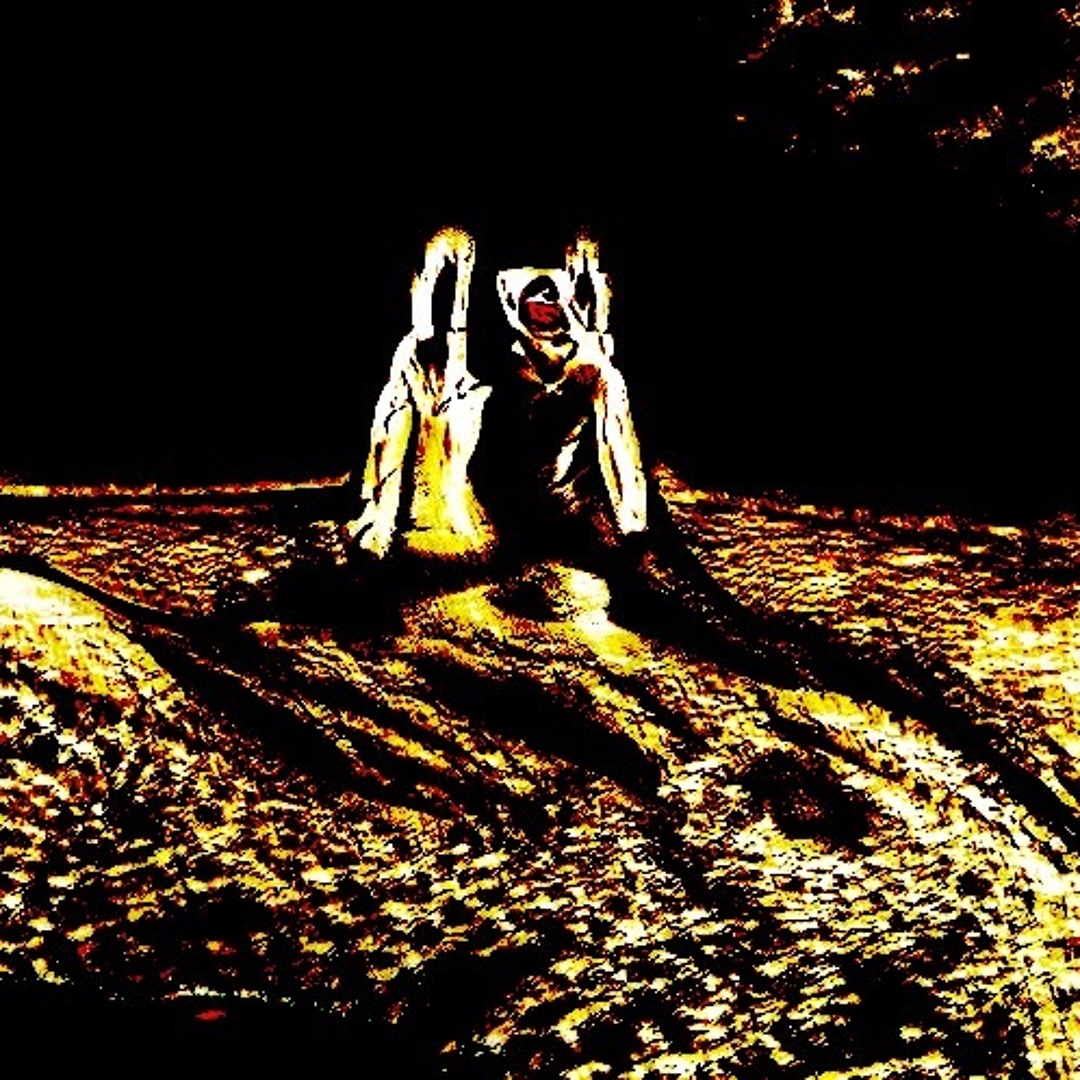 Stream Sven Noon's "eternal 11" reconfigured by Lneheb by Lneheb ...