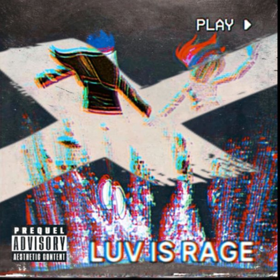 Stream earthquake by LIL ENZO | Listen online for free on SoundCloud