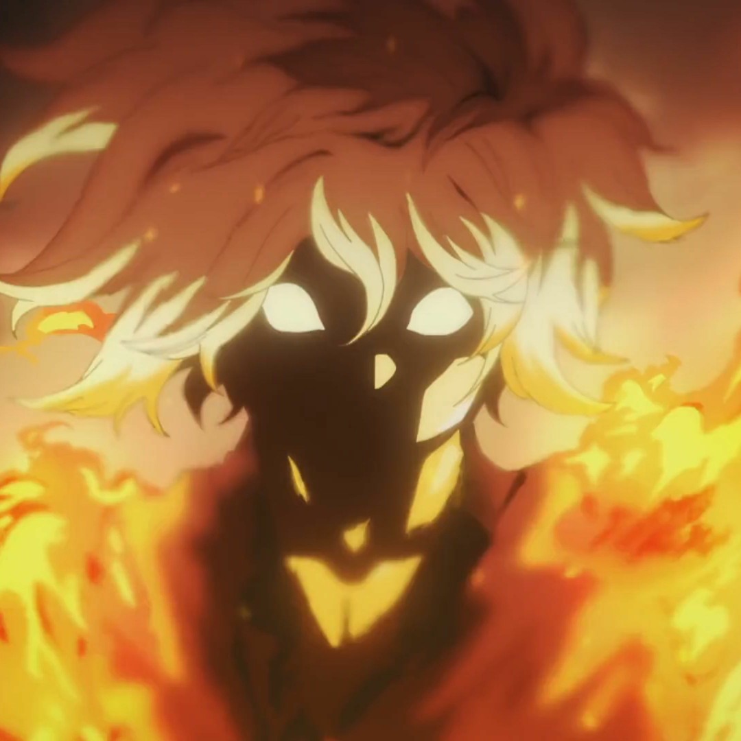 Stream YEAT - DIE (prod. ANTAGONIST) (guitar remix + slowed + reverb ...