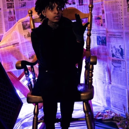 Stream lil tony - money music (snippet) by Glock 19 | Listen online for ...