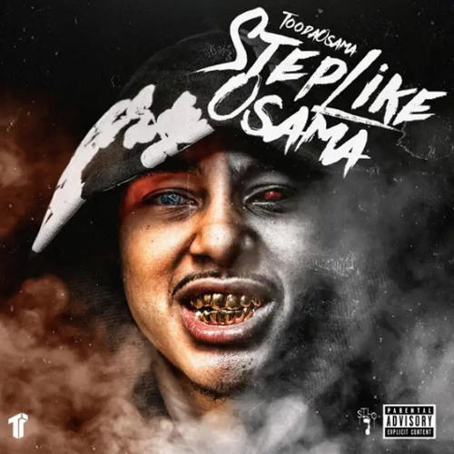 Stream Tooda Osama - Murder Murder by WestCoast Rap Media | Listen ...