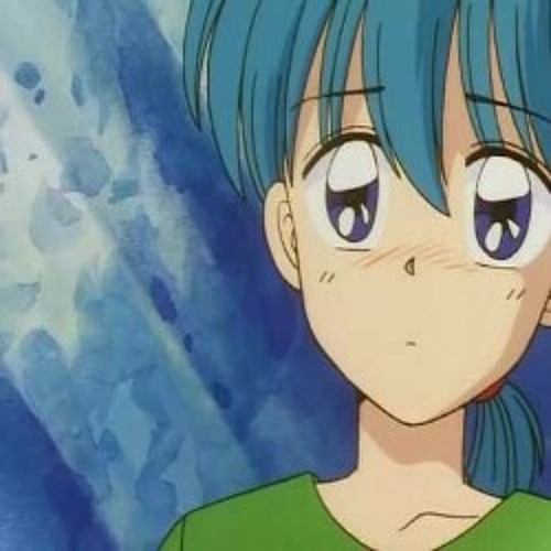 Listen to music albums featuring [Shoko Sawada] - Kimi Iro Omoi (You ...