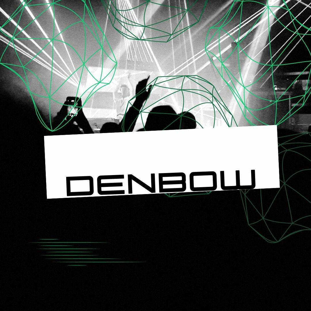 Stream Dame Lo Mio Denbow Flow Rochi RD by Sr.zummaya | Listen online for free on SoundCloud