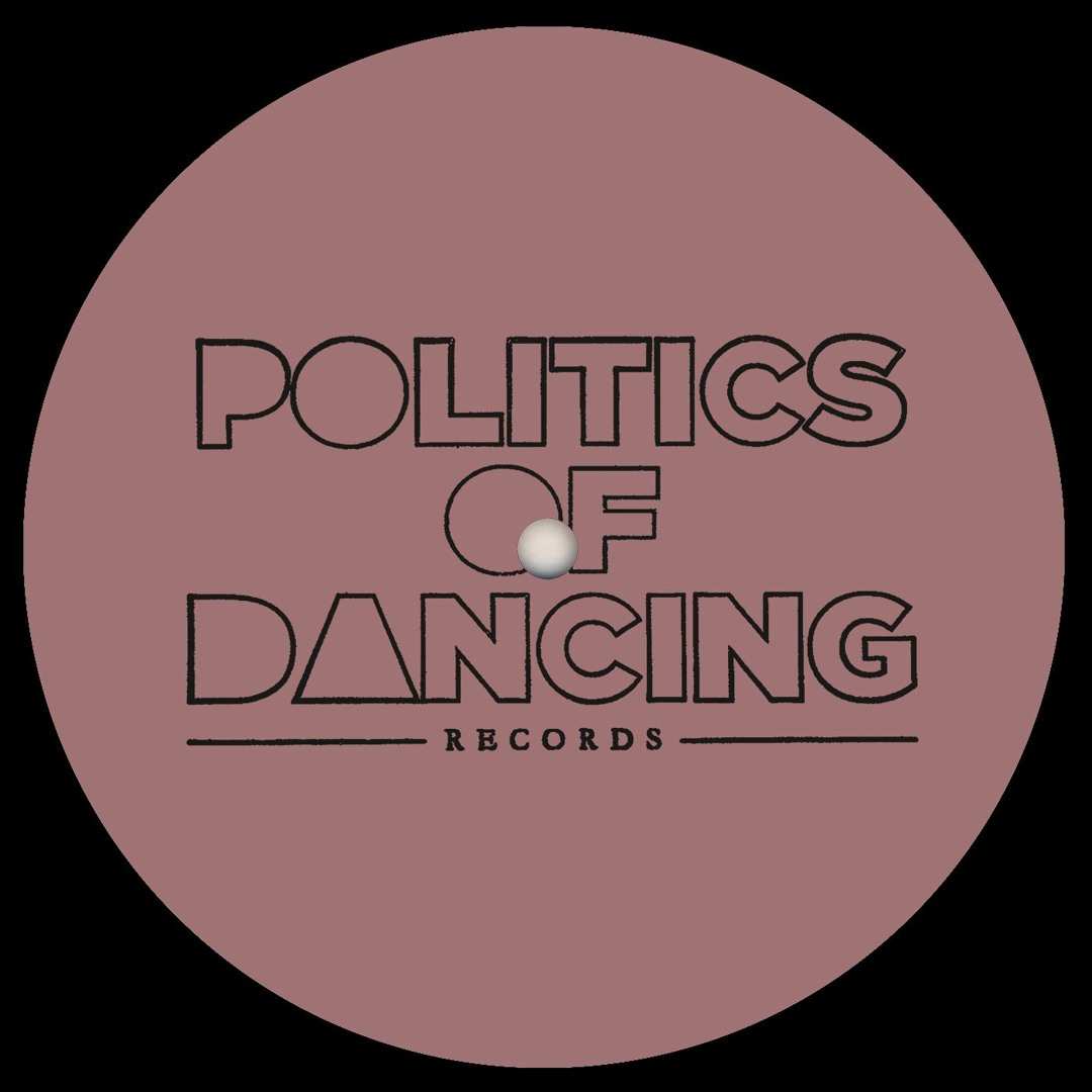 Stream Politics Of Dancing Music | Listen to Politics Of Dancing ...