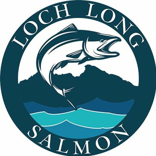 Stream episode Good Morning Scotland - 28 01 2022 - BBC Sounds by Orbit ...