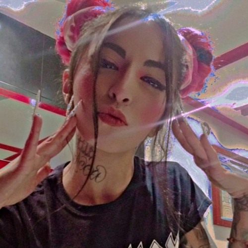 Stream LA ZOE V1- EL MAKABELICO - EL COMANDO EXCLUSIVO (Audio oficial ...