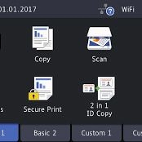 Understanding Windows Identity Foundation Wif 45 Codeproject
