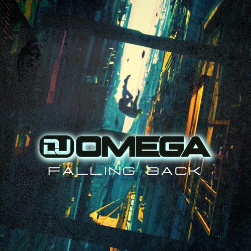 Stream Dj Omega - Falling Back (Free Download) by DJ Omega Music (UK ...