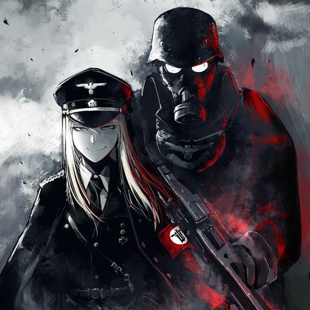 Listen to Wolfenstein: The New Order Boom! Boom! (Remix) by Akroma in ...