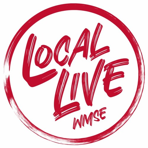 Stream WMSE's Local/Live, February 28, 2023: Sean Williamson and ...