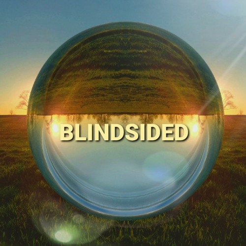Stream BLINDSIDED by SIEGE MUSIC | Listen online for free on SoundCloud