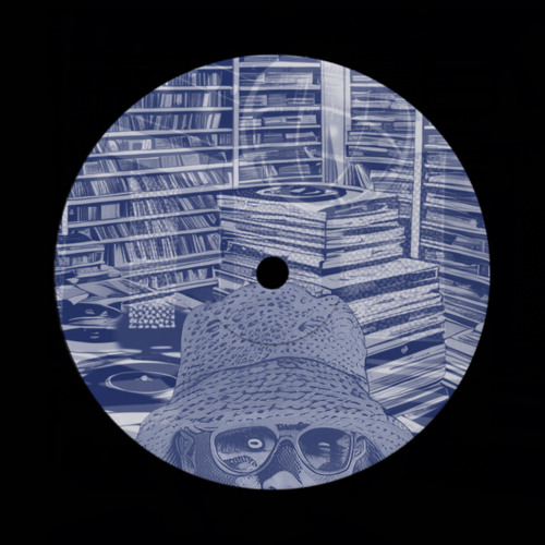 Stream Don Vella | Listen to Fluffy Hat Collection playlist online for ...