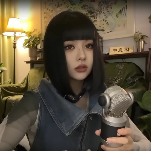 Stream Double Take - 王OK by 王OK Fan | Listen online for free on SoundCloud