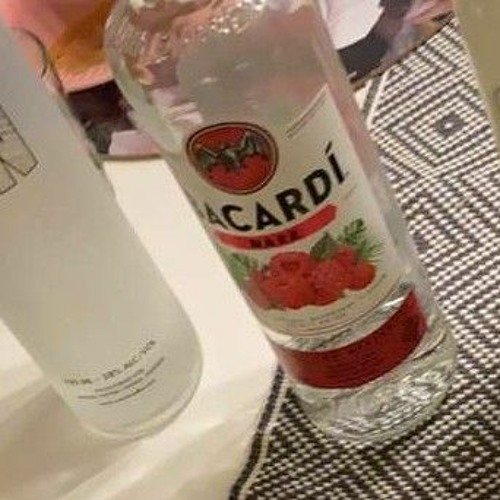 Stream French Affair - Comme Ci Comme Ca (VAYTO REMIX) by leo557 ... Stream French Affair - Comme Ci Comme Ca (VAYTO REMIX) by leo557 ...