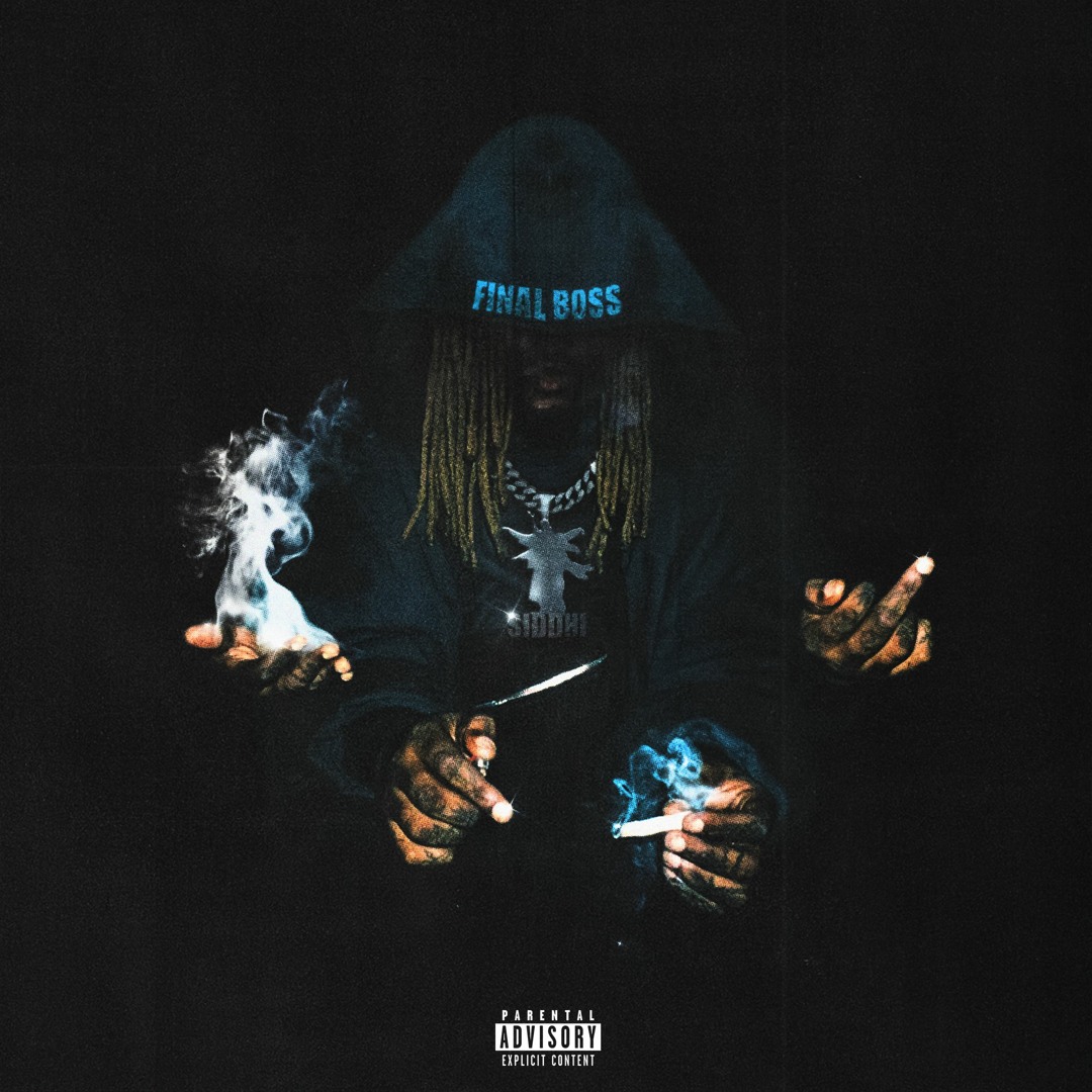 Stream FINAL BOSS MUSIC by ICYTWAT | Listen online for free on SoundCloud