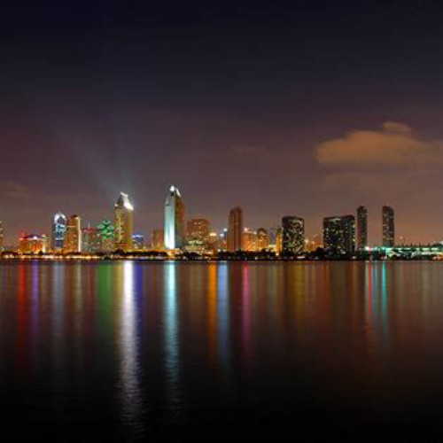 Stream Best Night Time Things To Do In San Diego Tours Reviews by ...