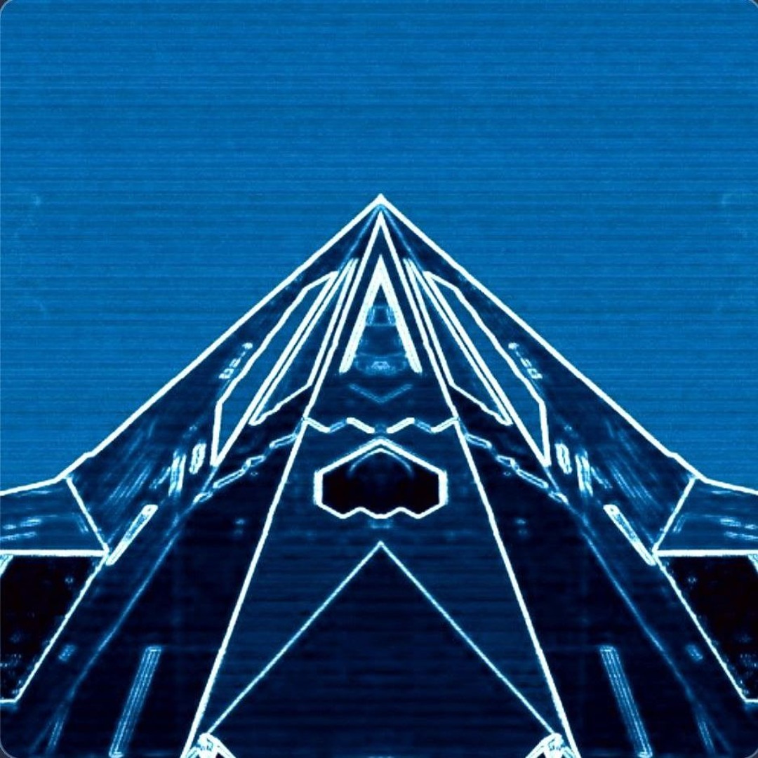 Stream Digitalism - Pogo (PROJECT - 117 Edit) by PROJECT-117 | Listen ...