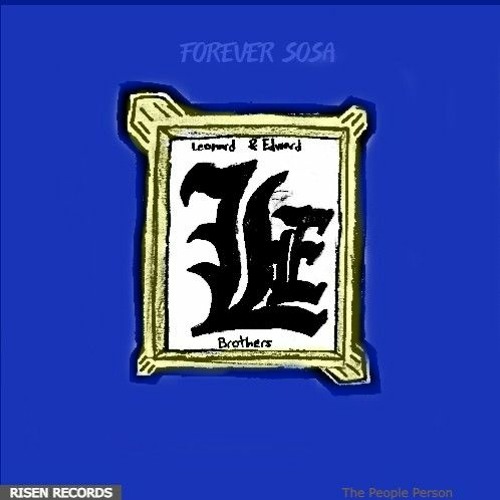 Stream The People Person | Listen to FOREVER SOSA playlist online for ...