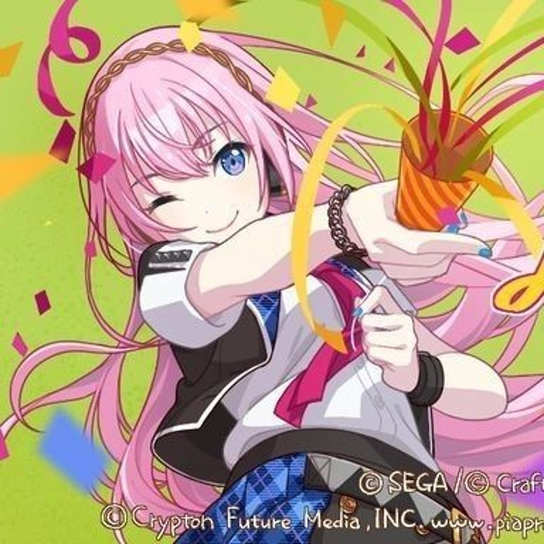 Stream Kolotesno | Listen to best from goreshit playlist online for ...