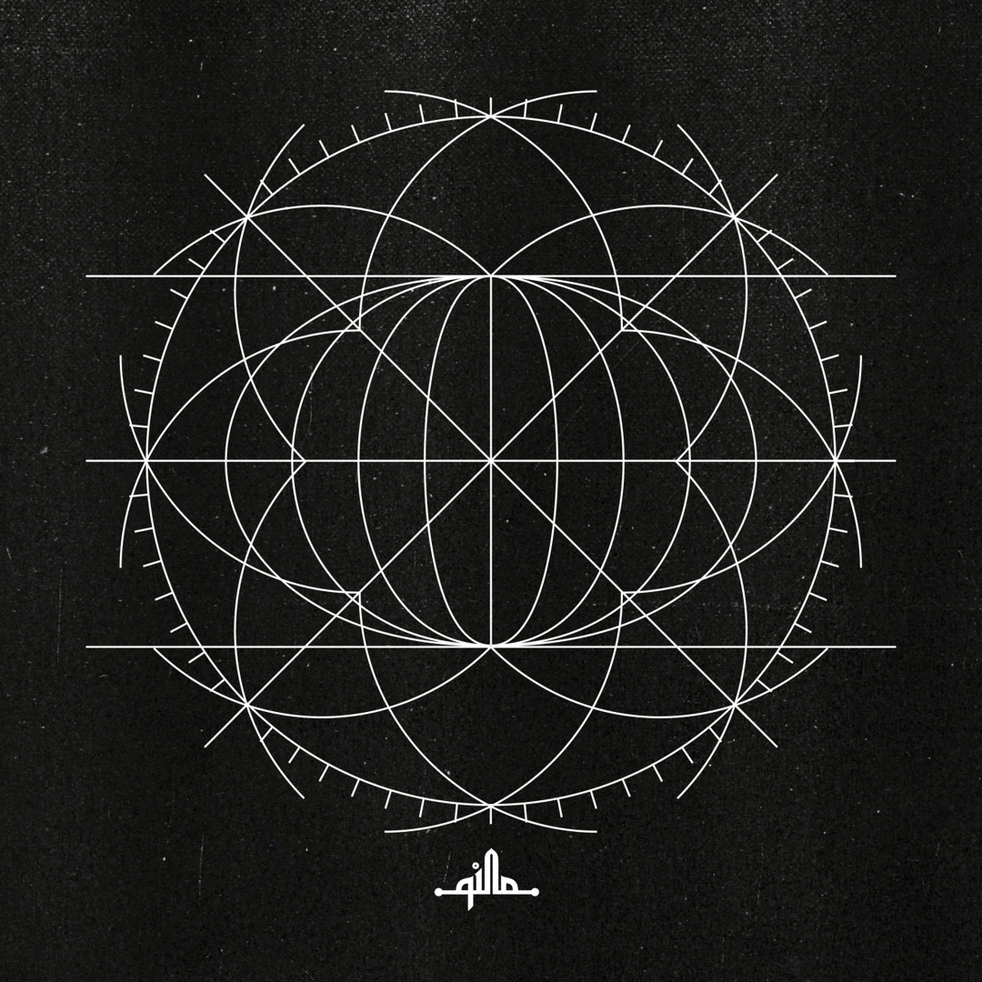 Stream Premiere: Biocym - Blessed Circle [Qilla Records] by Proton ...
