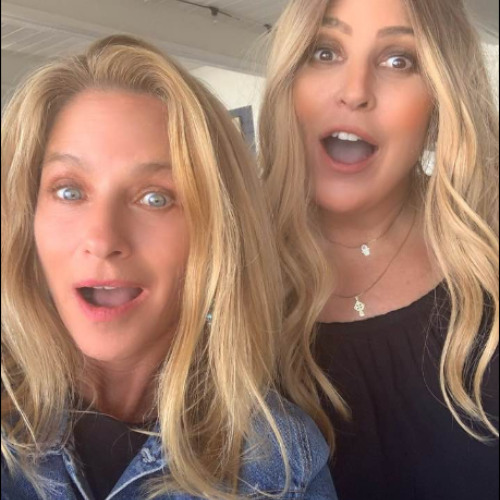 Stream 01 STEAL MY SUNSHINE MTV KROQ JON INTERFACE ON XM SAT RADIO by ...