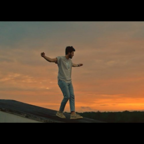 Stream Sebastián Yatra - Si Quieres, Puedes (Transformada) by RuShlay ...