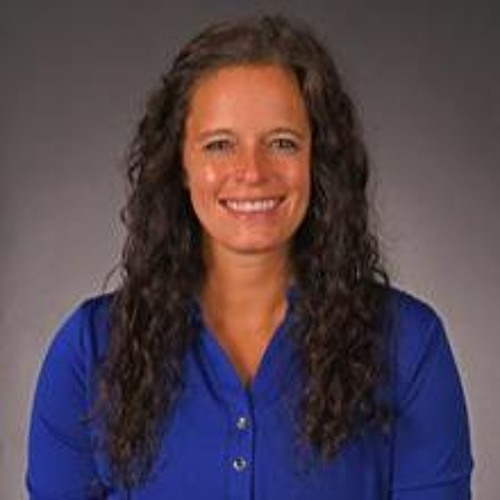 Stream Sarah Martin, Morehead State (2024 OVC Beach Volleyball ...