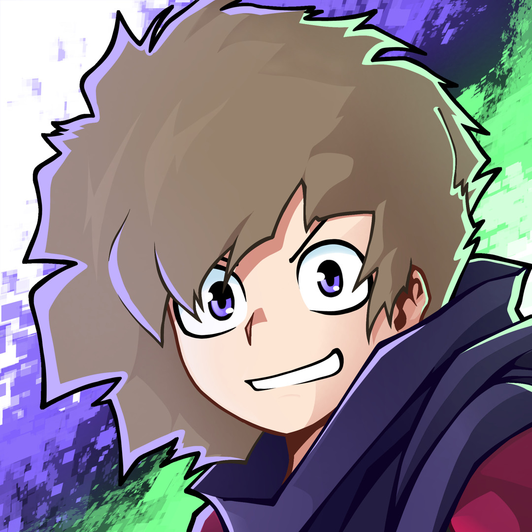 Stream Jace Fallness | Listen to Banger shit boii playlist online for ...