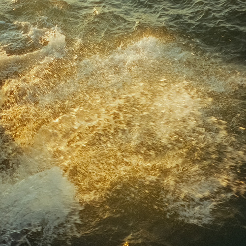 Stream Sommo Showcase by Sommo | Listen online for free on SoundCloud