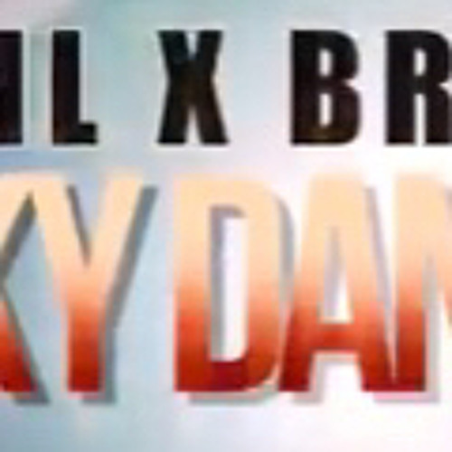 Stream CML x BRIS STILL TRICKY DANCE MOVES (PROD BY TEOILIKETHIS) by ...