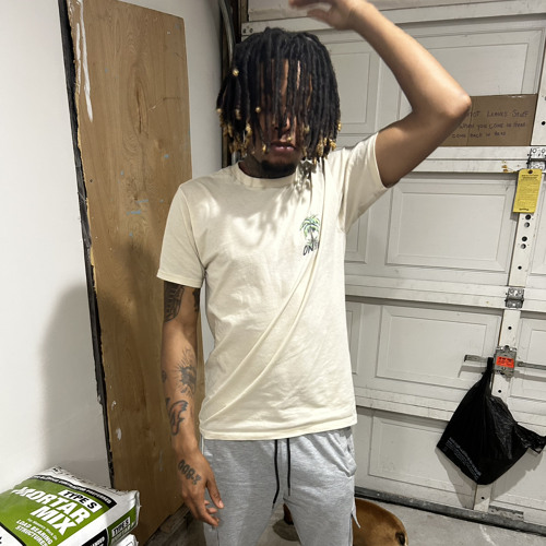 Stream c00lin by Ke Swavyy | Listen online for free on SoundCloud