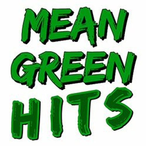 Stream NEW: RJO - Jingle Of The Day (14th March 2024) - Mean Green Hits (2024) - Zone Jingles by ...